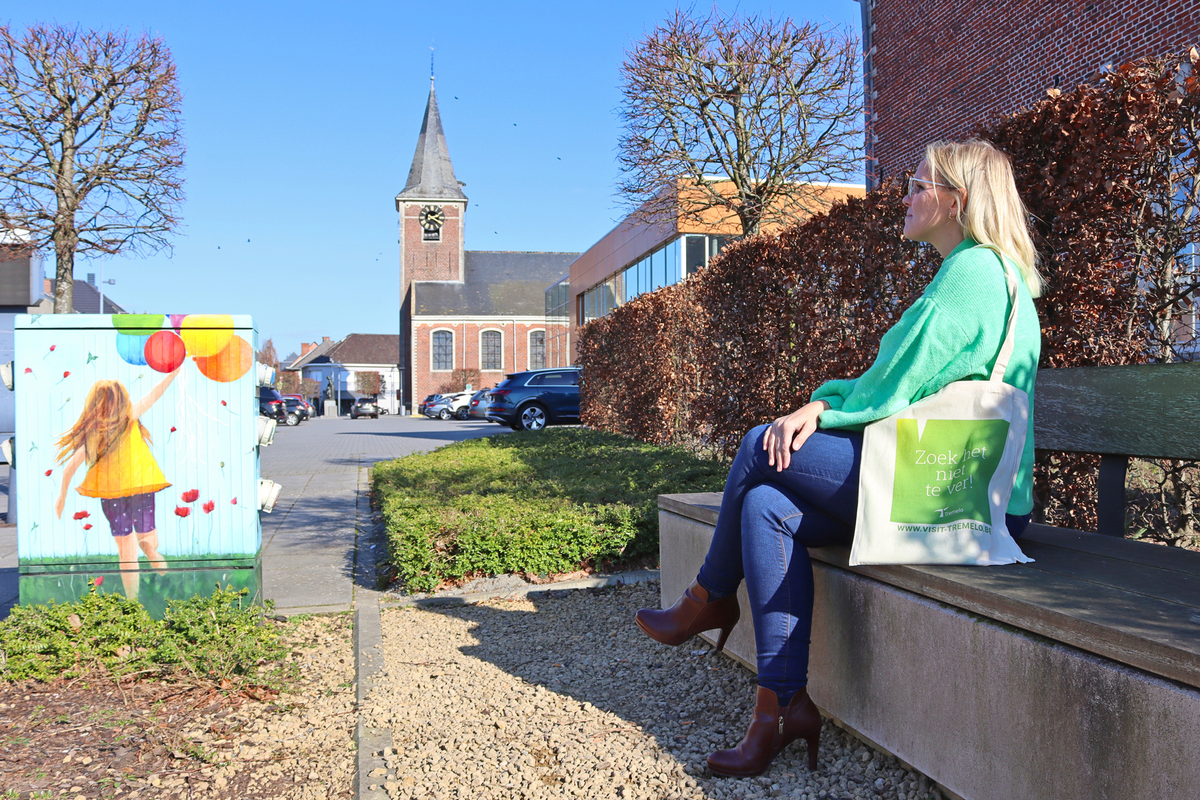 Tremelobon – Cirklo